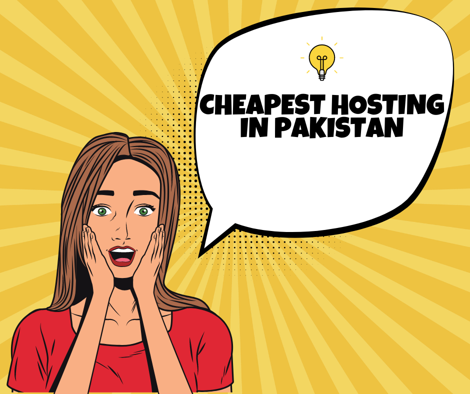 Cheapest Web Hosting In Pakistan - Hoster PK Blog Cheapest Web Hosting In Pakistan - Hoster PK Blog